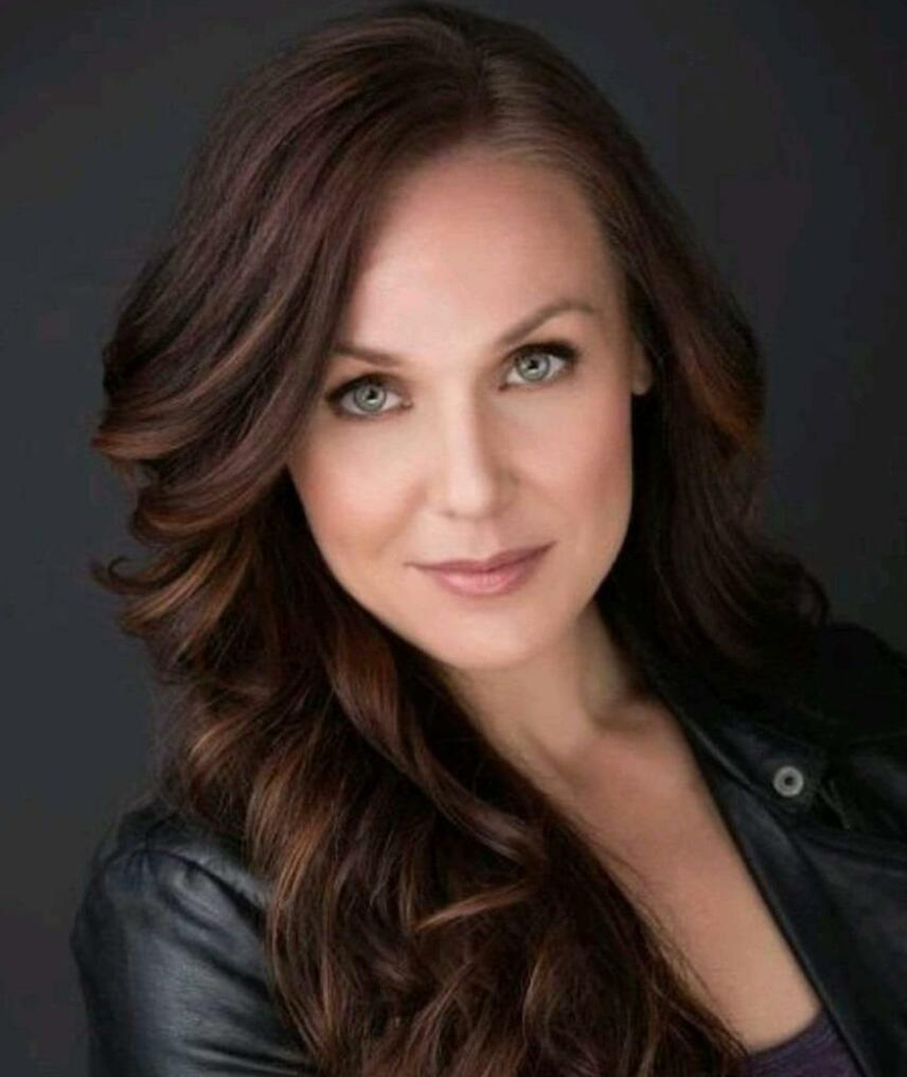 Jennifer Bonner – Movies, Bio and Lists on MUBI