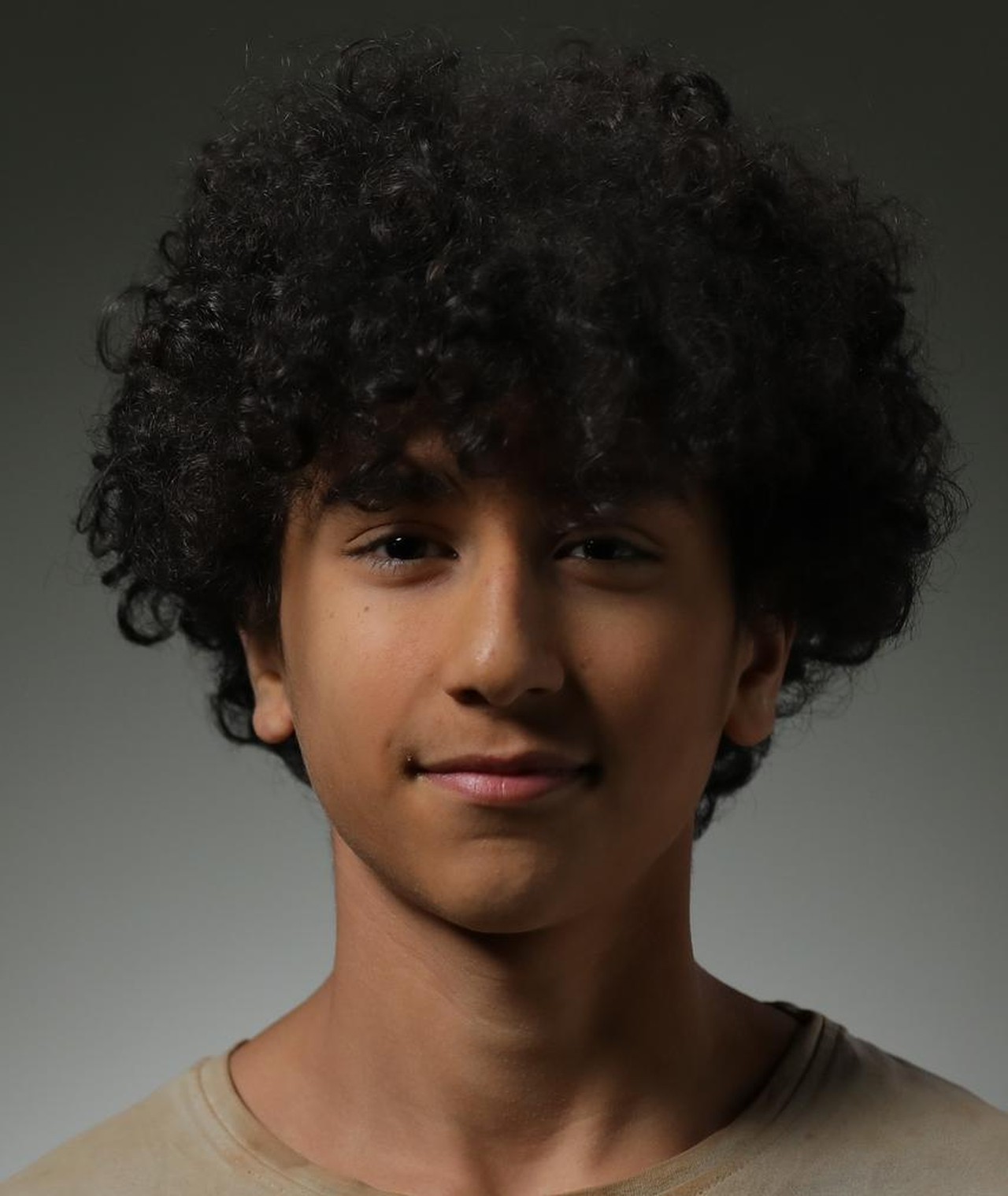 Nikan Jafaraghaei – Movies, Bio and Lists on MUBI