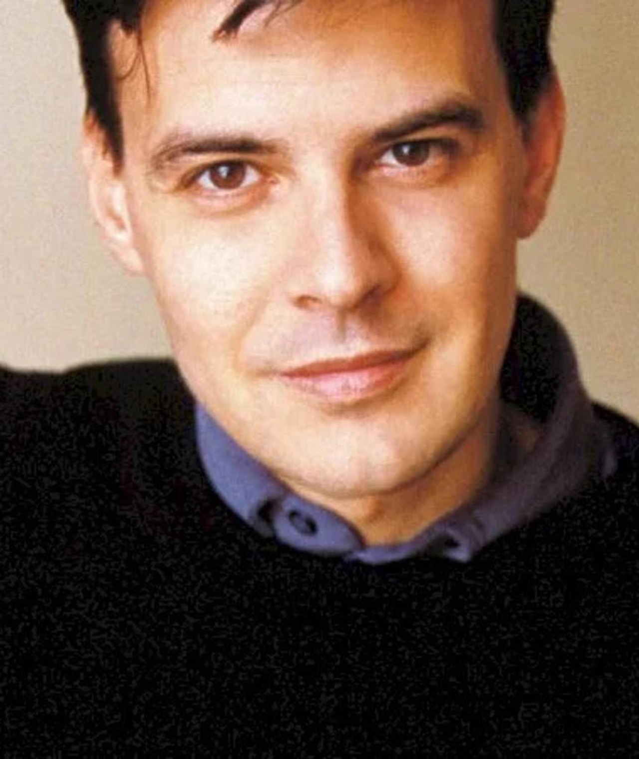 Henri Le Lorme – Movies, Bio and Lists on MUBI