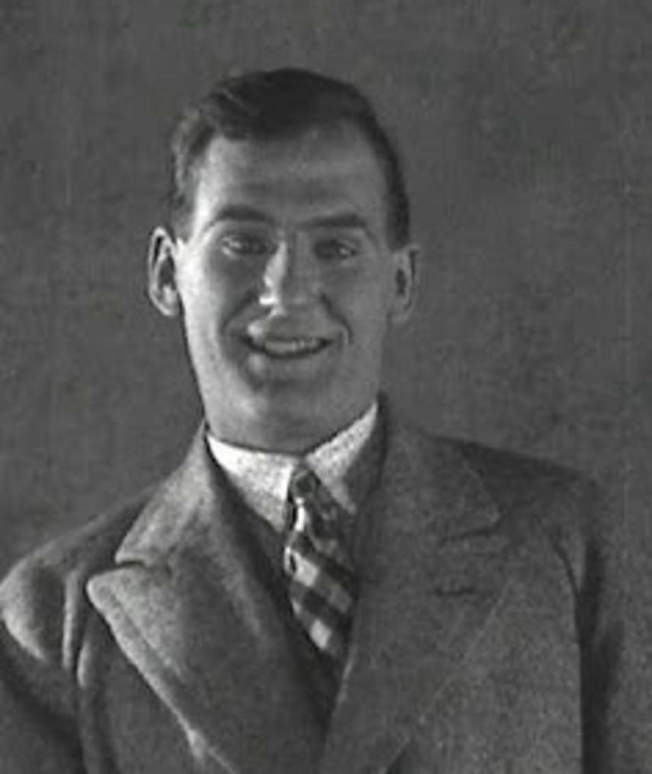 Georges Pomiès – Movies, Bio and Lists on MUBI