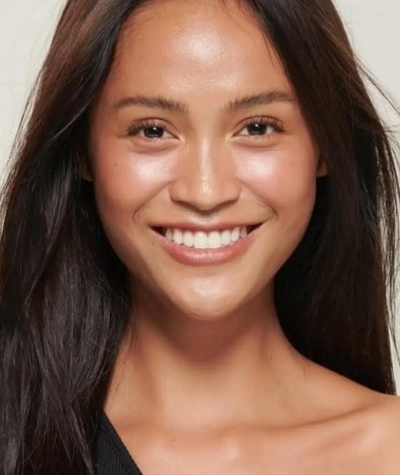 Bella Boonsang – Movies, Bio and Lists on MUBI