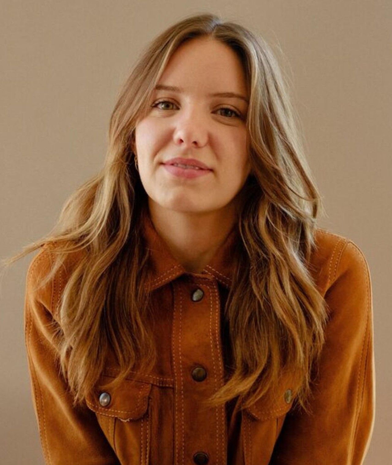 Courtney Mitchell – Movies, Bio and Lists on MUBI