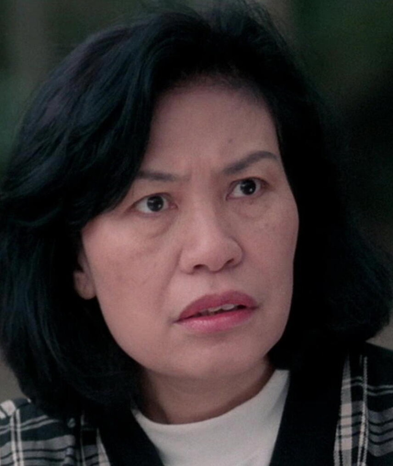Yu Mo-lin – Movies, Bio and Lists on MUBI