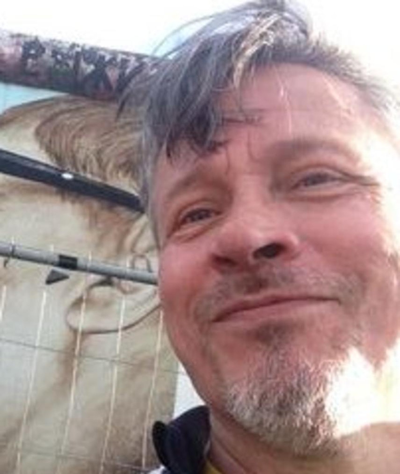 Risto Karhula – Movies, Bio and Lists on MUBI