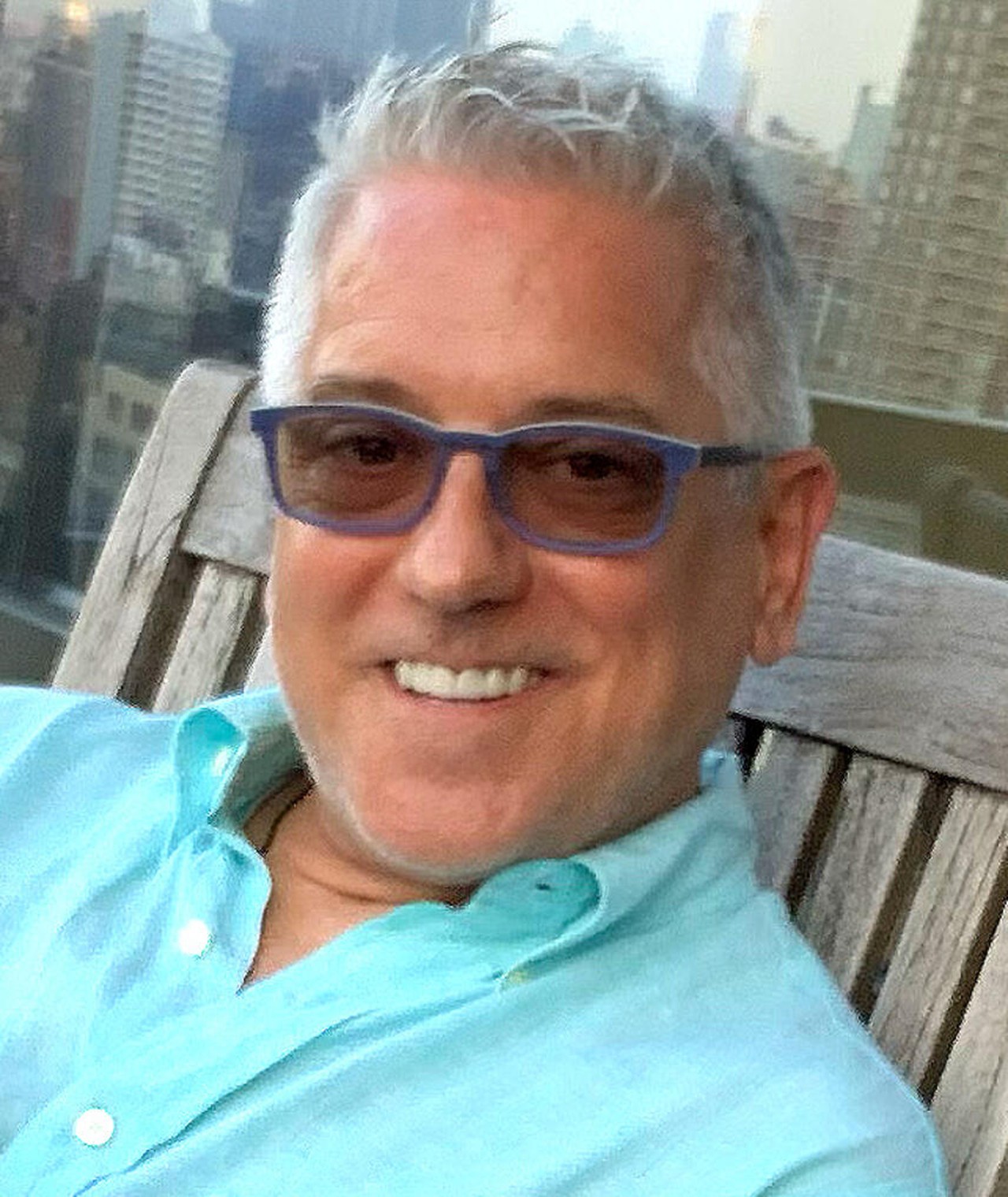 Bill Butler – Movies, Bio and Lists on MUBI