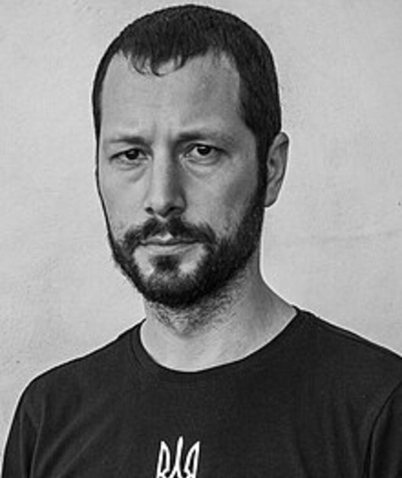 Mstyslav Chernov – Movies, Bio and Lists on MUBI