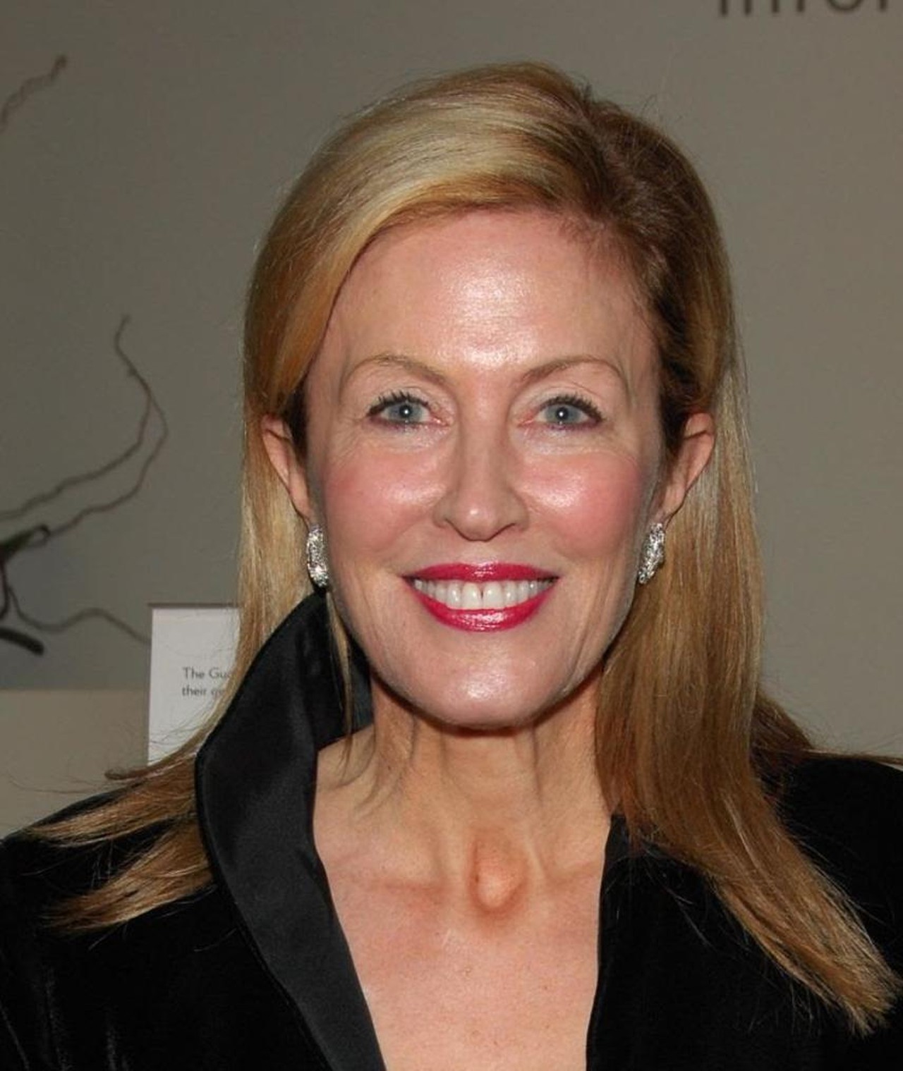 Jennifer Blei Stockman – Movies, Bio and Lists on MUBI