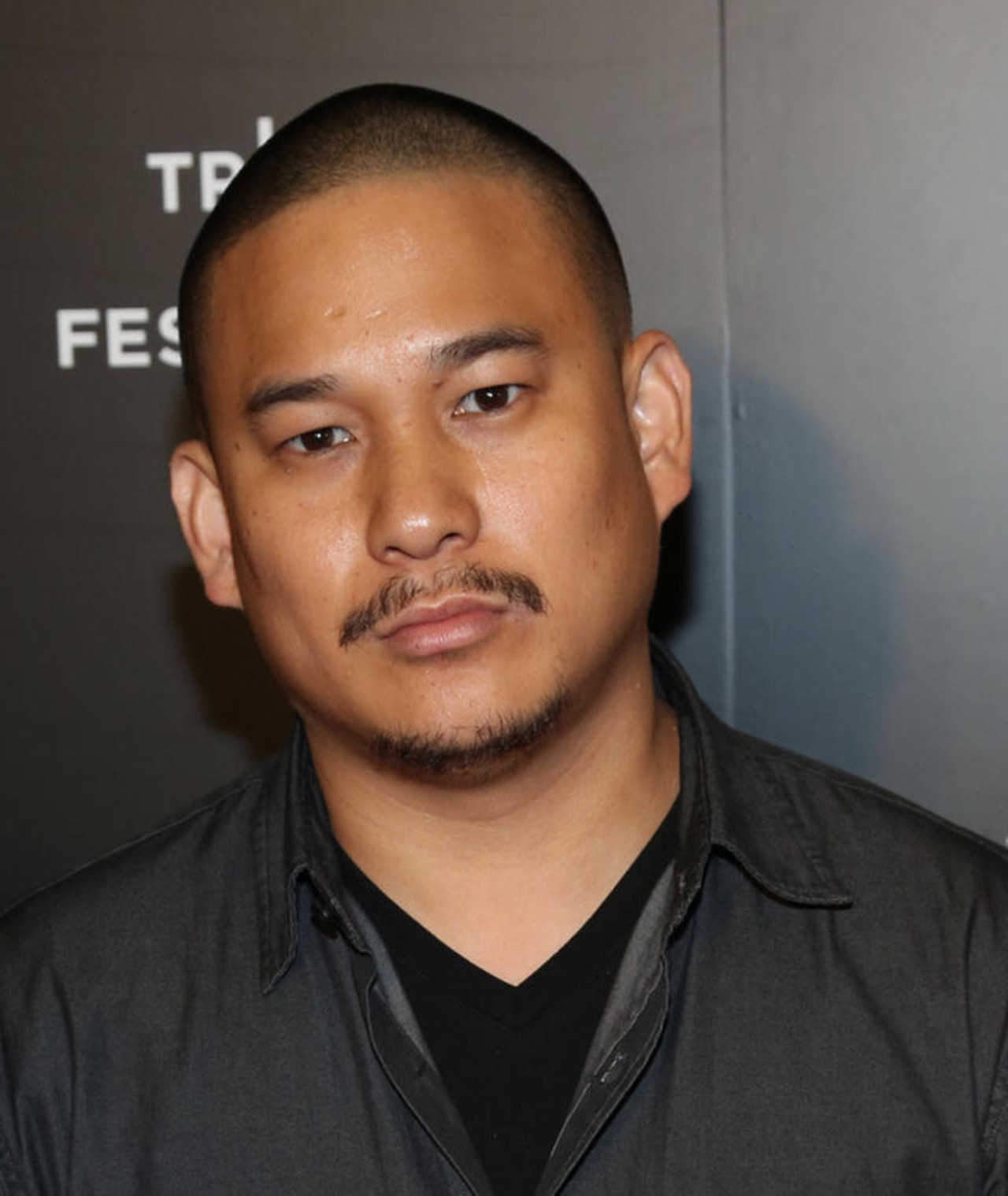 Kenzo Digital – Movies, Bio and Lists on MUBI