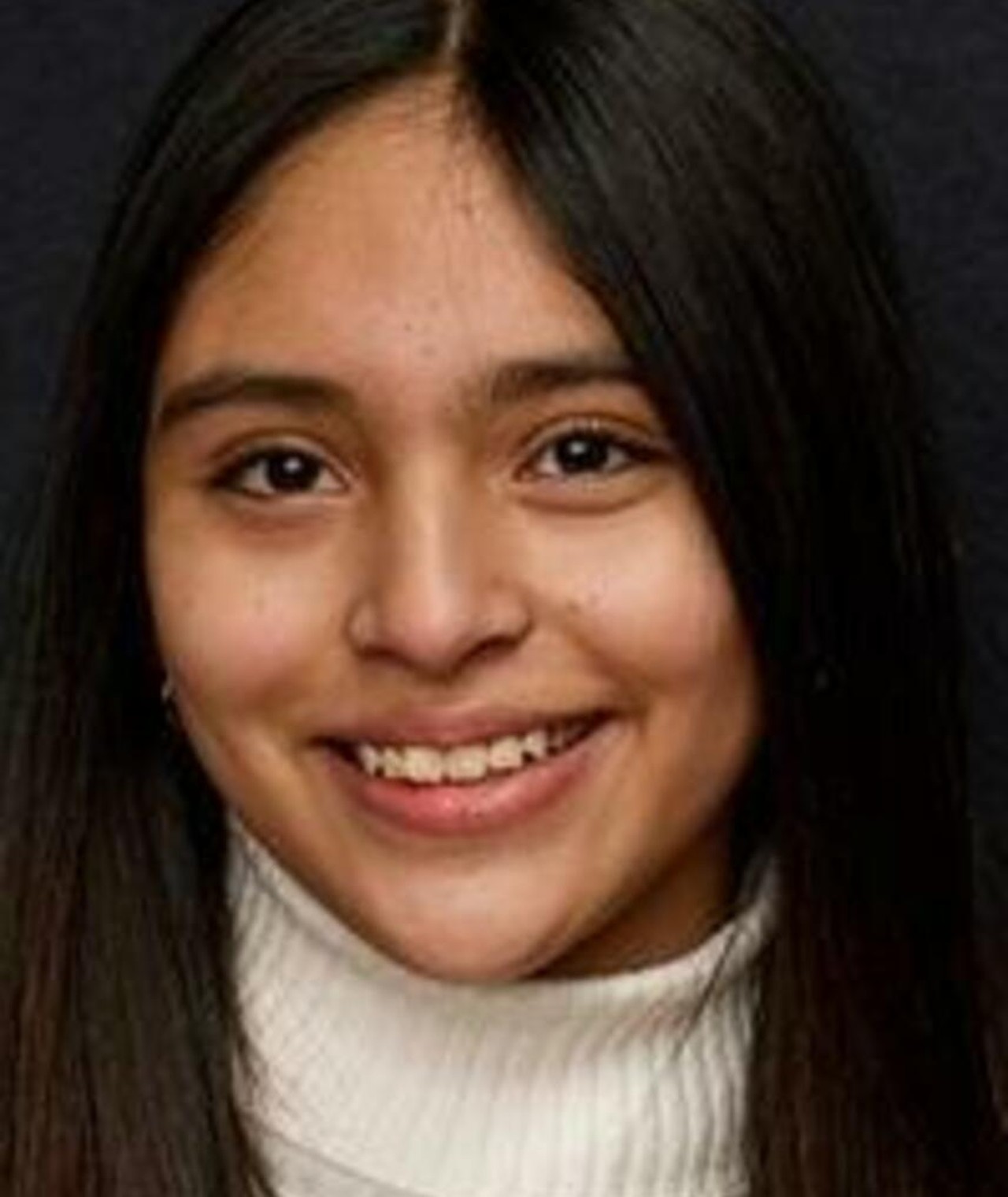 Jenifer Trejo – Movies, Bio and Lists on MUBI