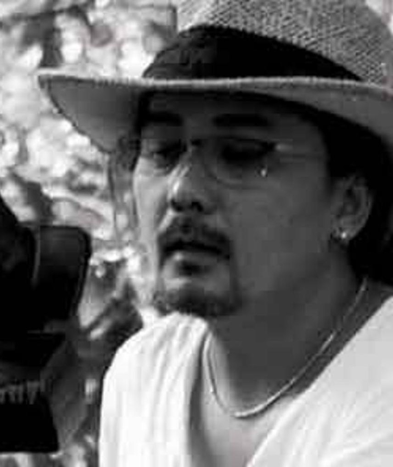 Roy Lolang – Movies, Bio and Lists on MUBI