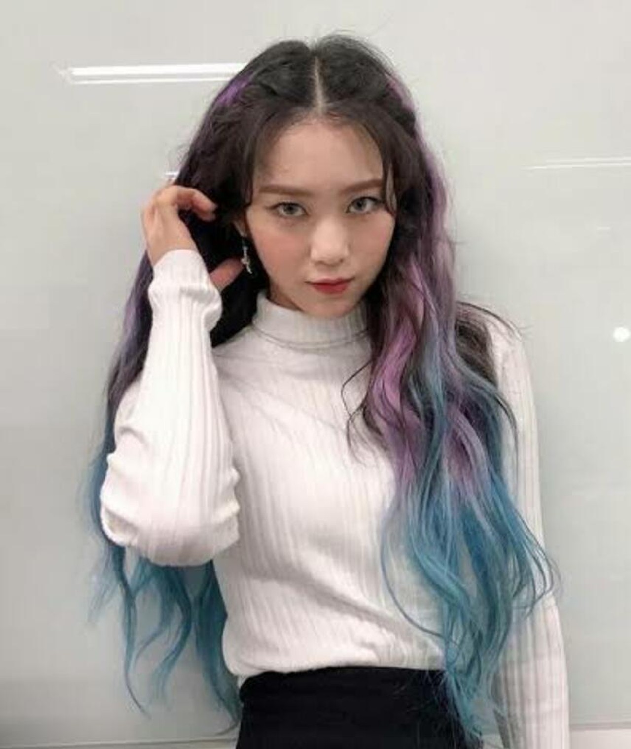 Mimi (Kim Mi Hyun) – Movies, Bio and Lists on MUBI