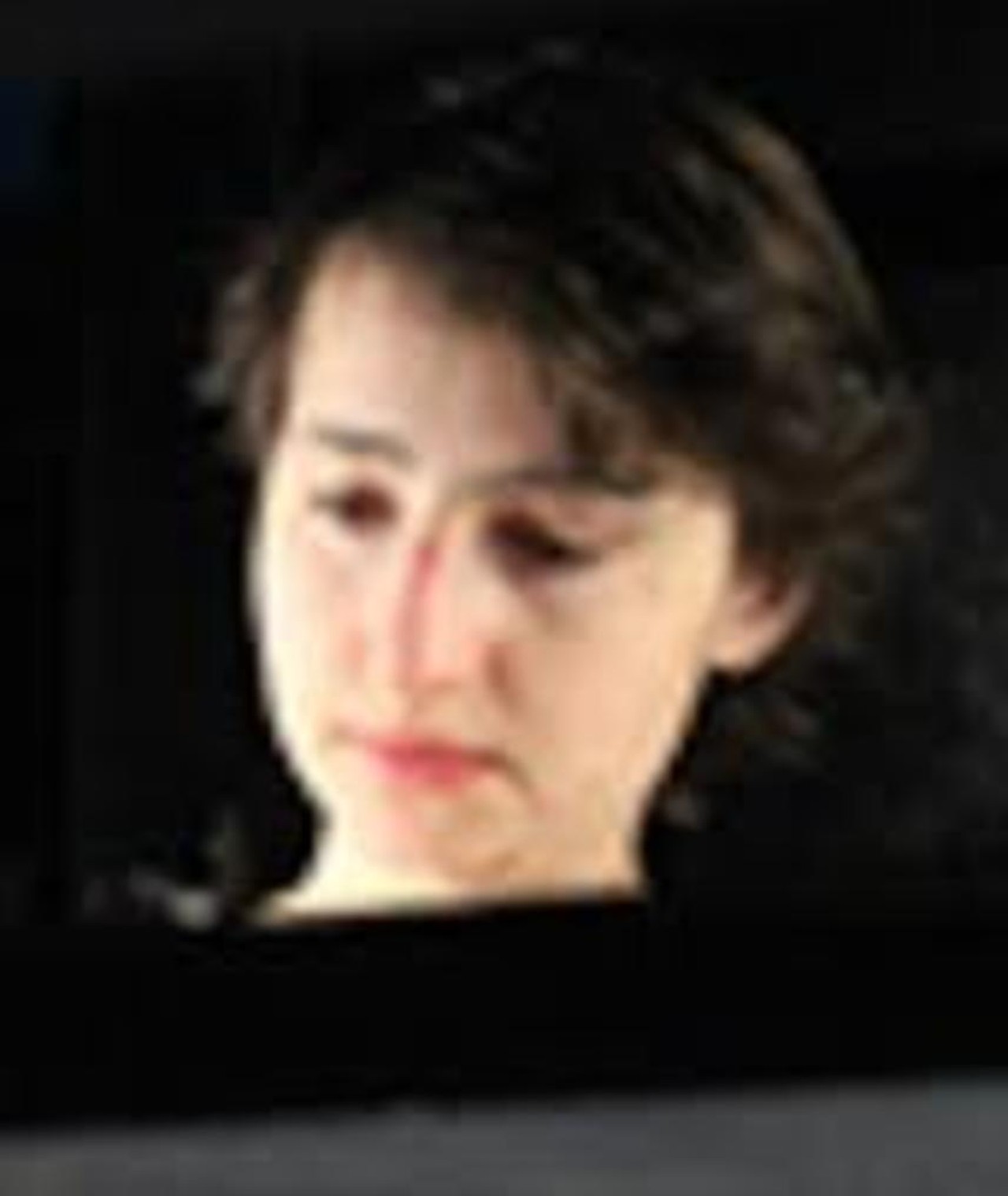 Anna Paděrová – Movies, Bio and Lists on MUBI