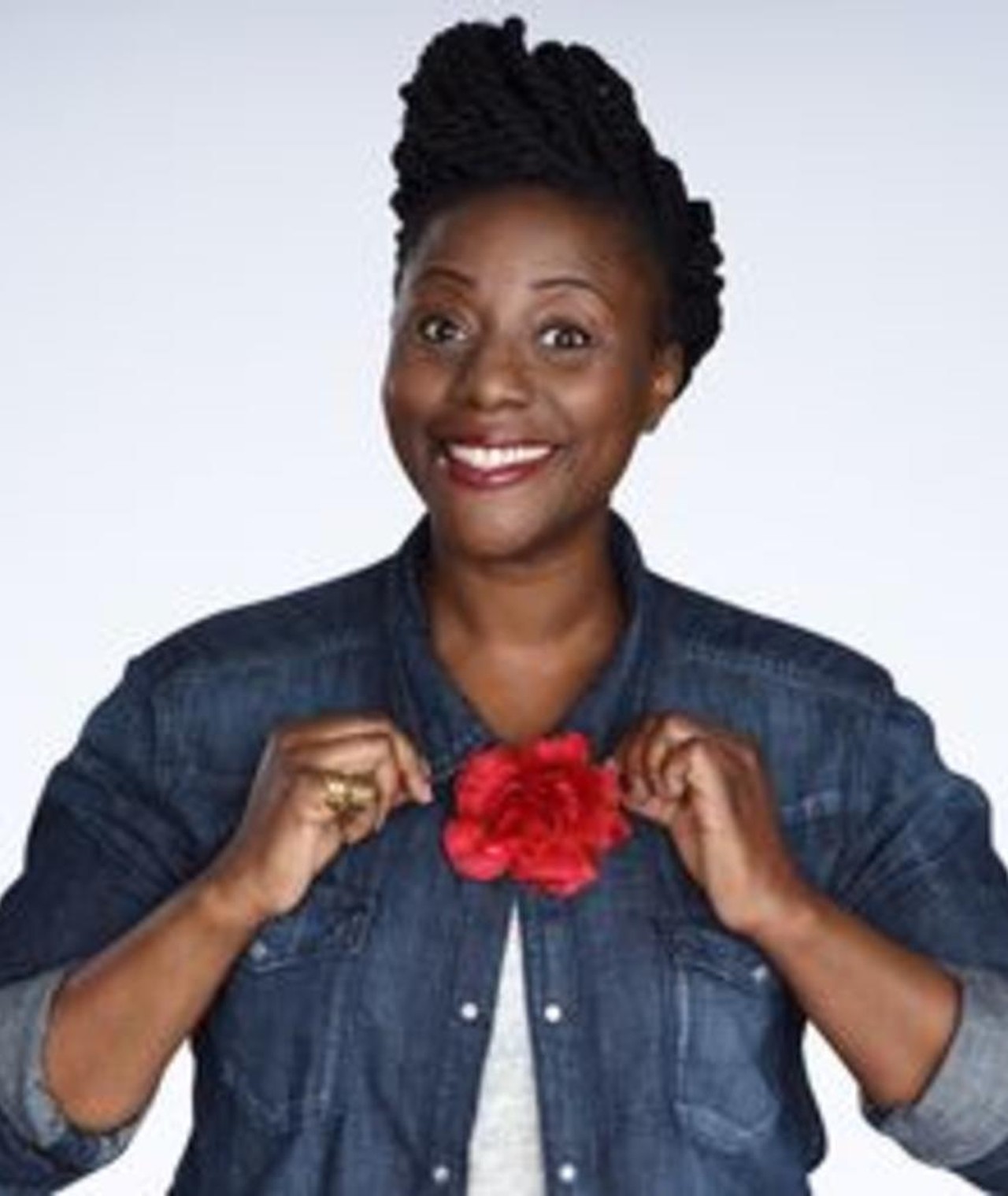 Aline Afanoukoé – Movies, Bio and Lists on MUBI