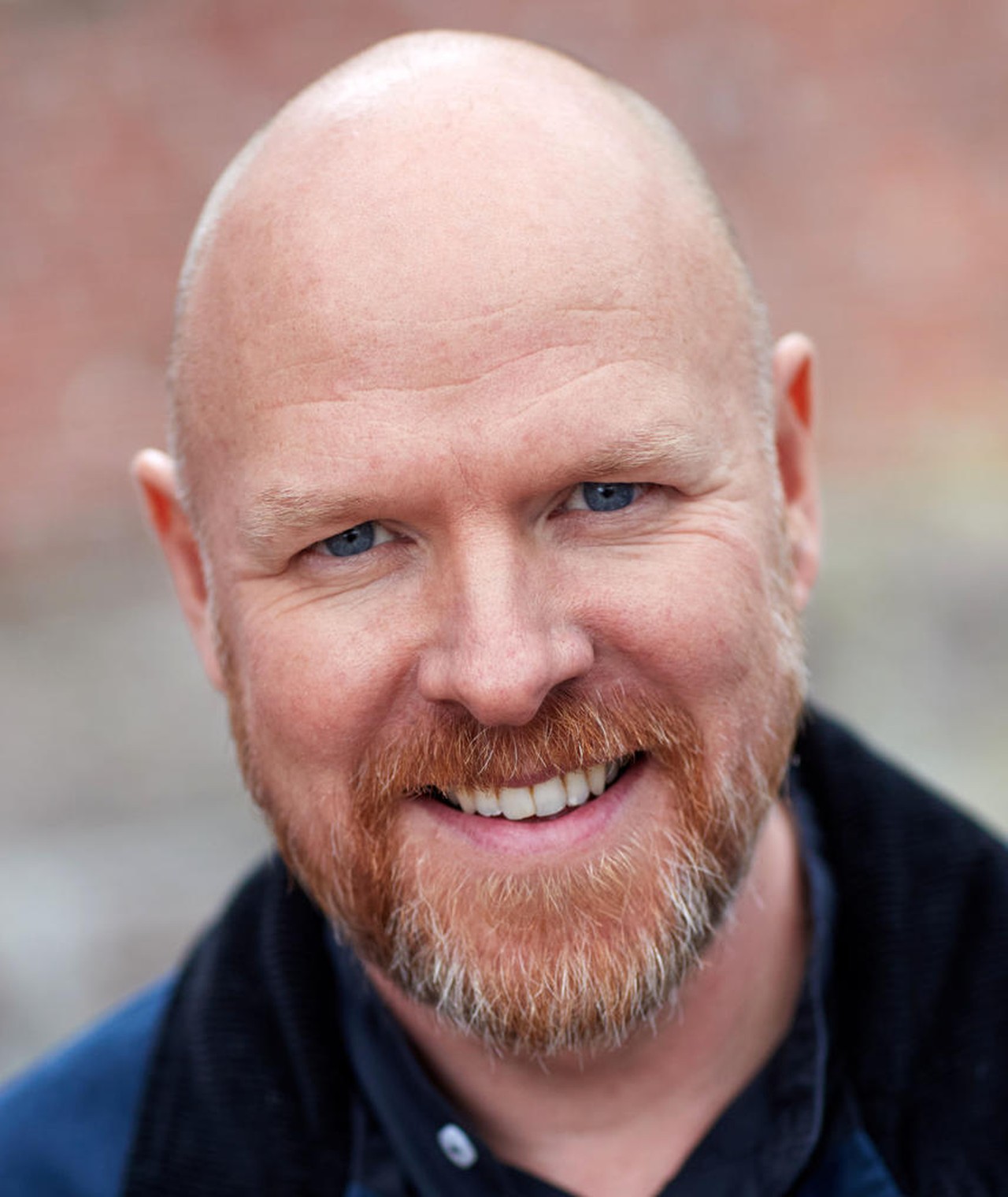 Halfdan Hallseth – Movies, Bio and Lists on MUBI