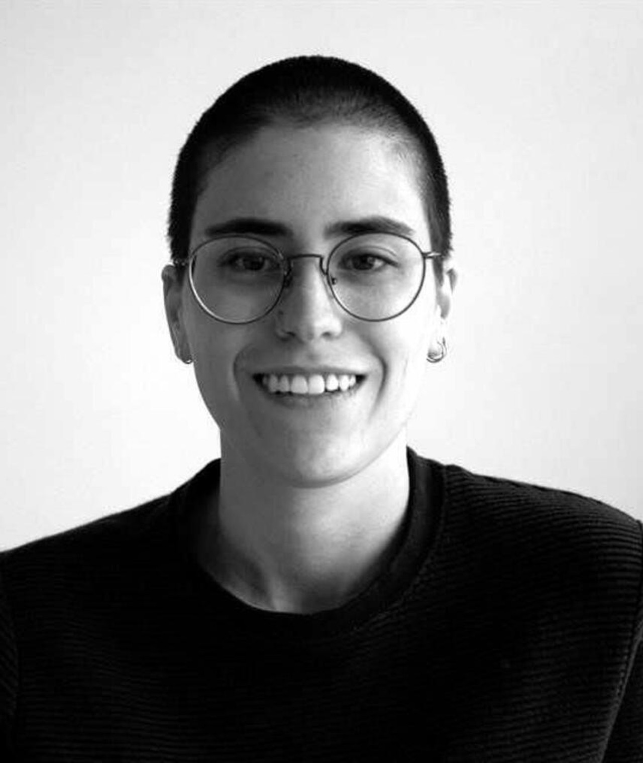 Sofía Auza – Movies, Bio and Lists on MUBI