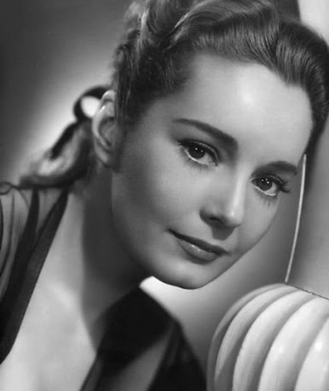 Suzanne Cloutier – Movies, Bio and Lists on MUBI