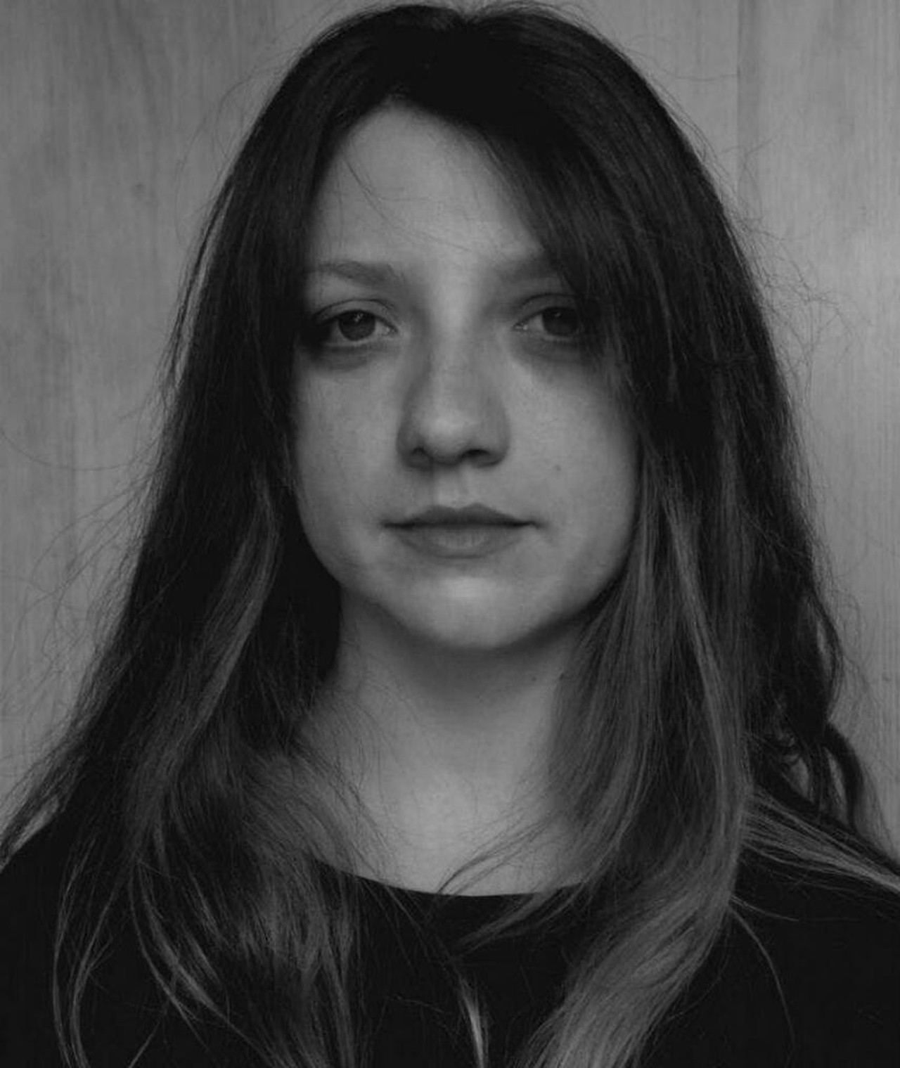 Alexandra Hyland – Movies, Bio and Lists on MUBI