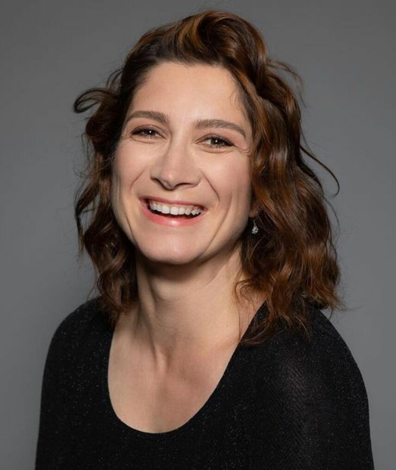 Aysel Yildirim – Movies, Bio and Lists on MUBI