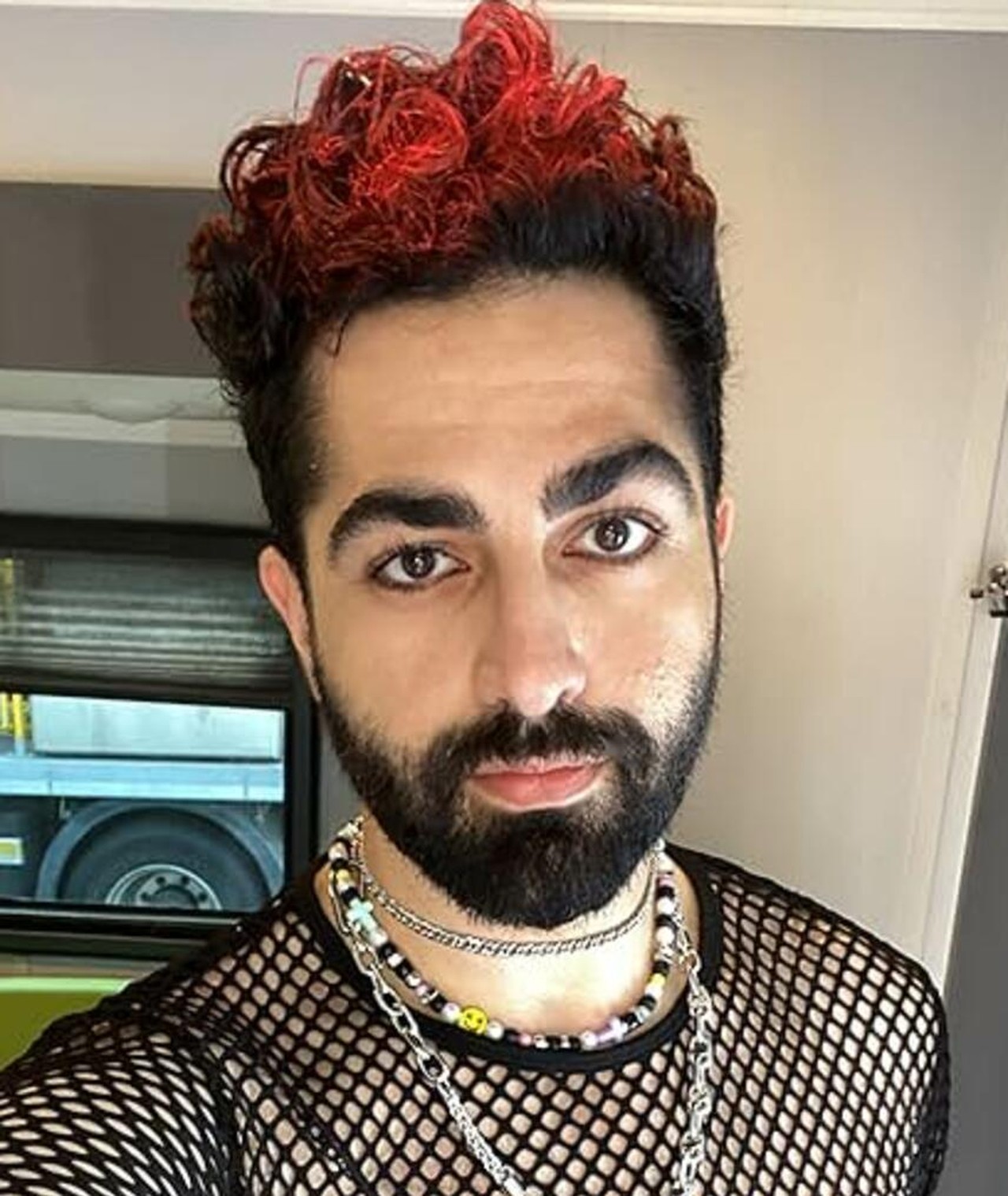 Reza Diako – Movies, Bio and Lists on MUBI