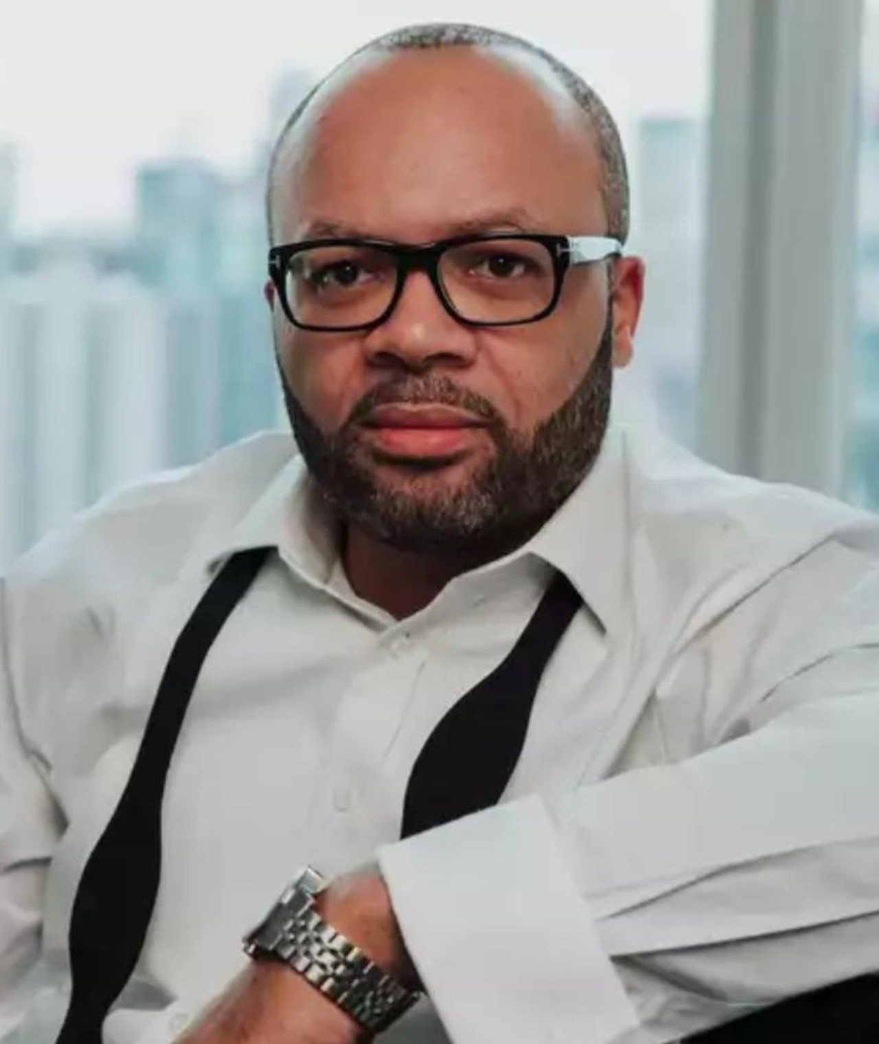 Al Greeze – Movies, Bio and Lists on MUBI