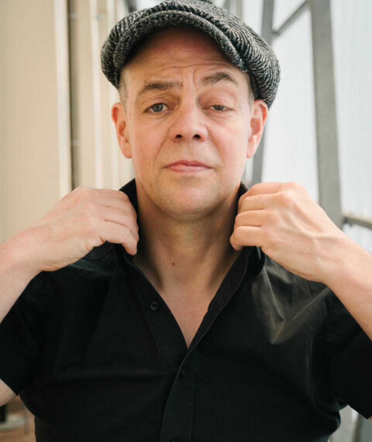 Sven Hönig – Movies, Bio and Lists on MUBI