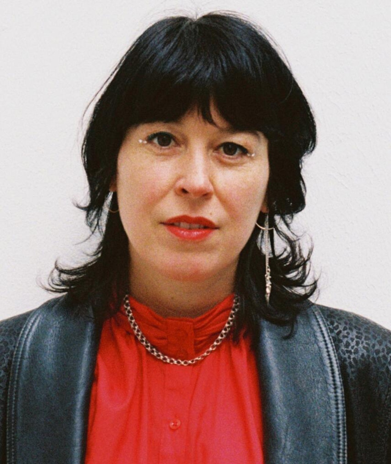 Stephanie Morin – Movies, Bio and Lists on MUBI