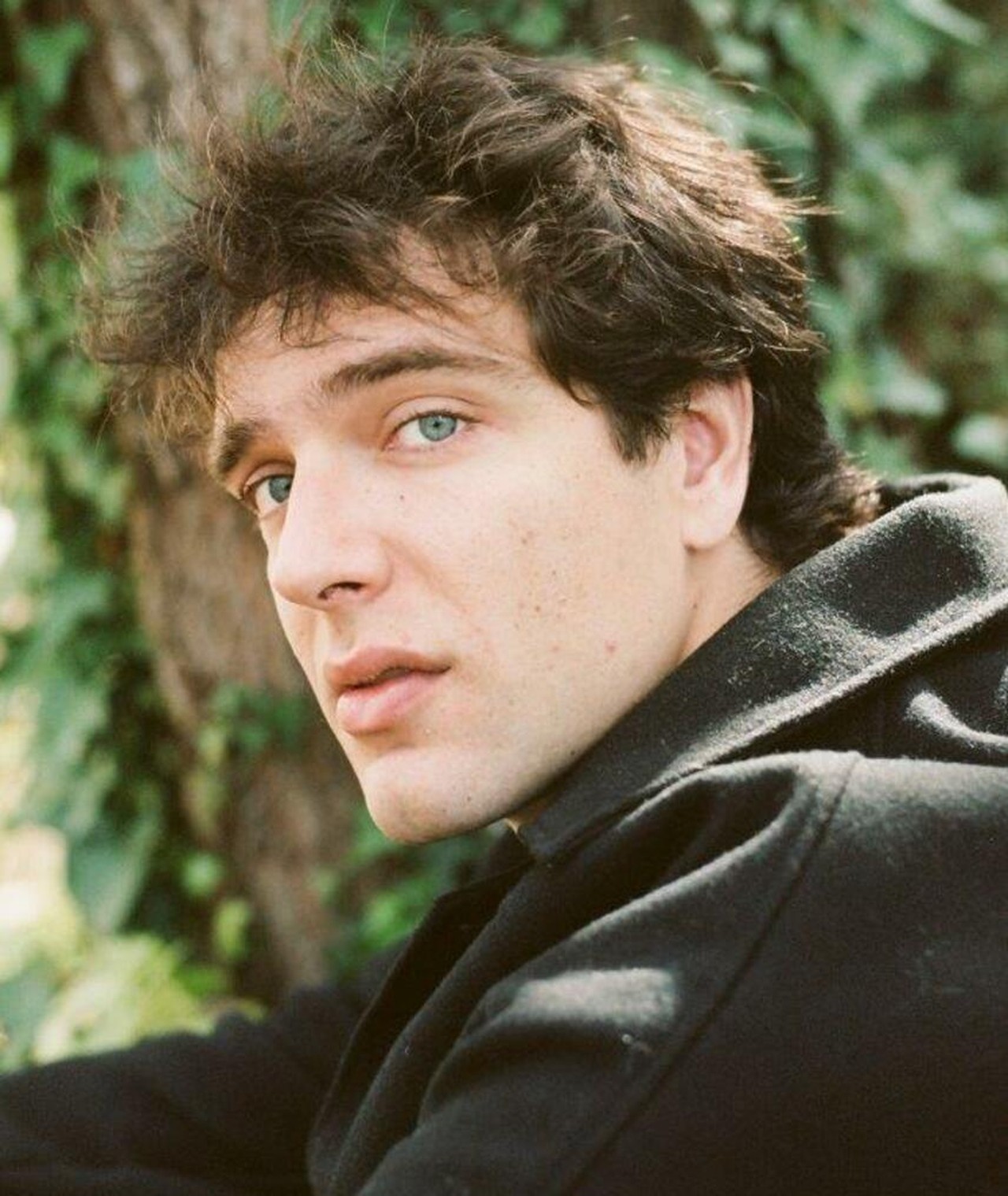 Filippo Barbagallo – Movies, Bio and Lists on MUBI