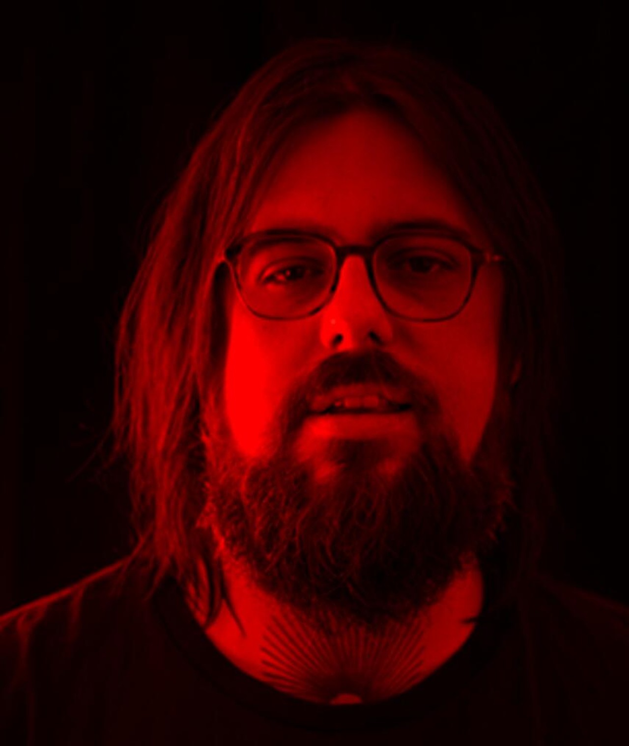 Lucas Moesch – Movies, Bio and Lists on MUBI