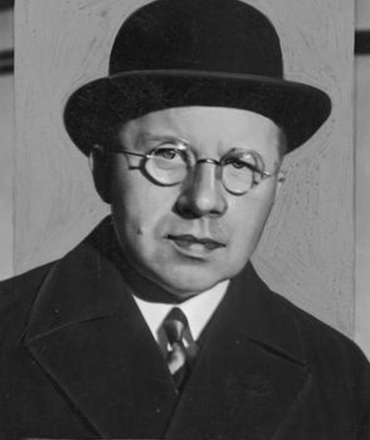 Kazimierz Wroczyński – Movies, Bio and Lists on MUBI