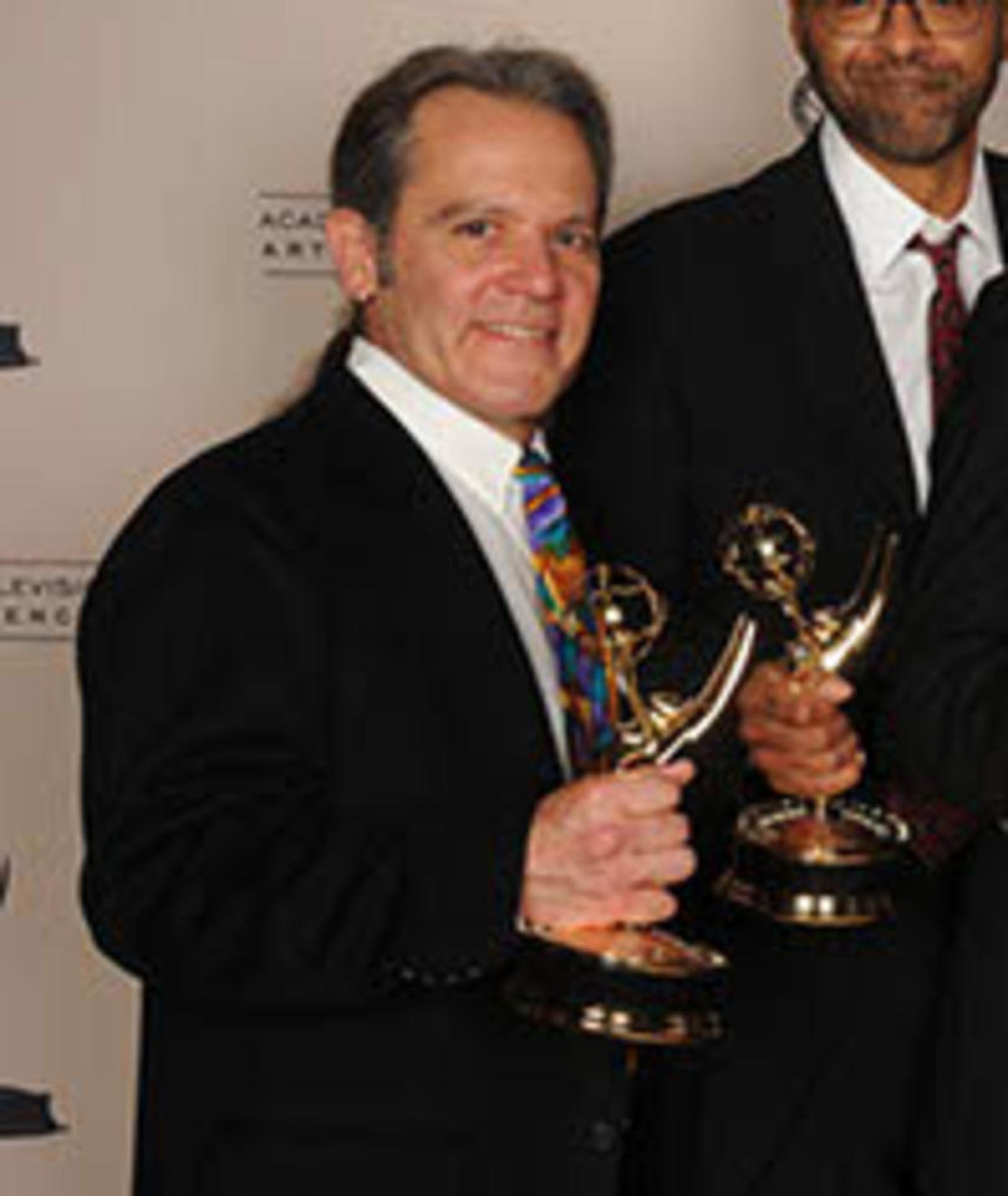 Kenny Gioseffi – Movies, Bio and Lists on MUBI