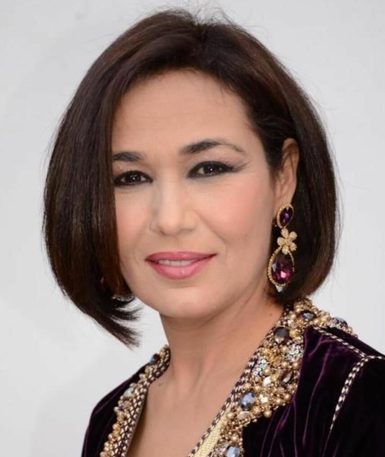 Souad Khouyi – Movies, Bio and Lists on MUBI