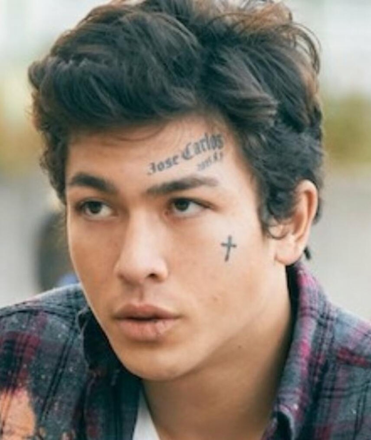 Lucas Sagae – Movies, Bio and Lists on MUBI