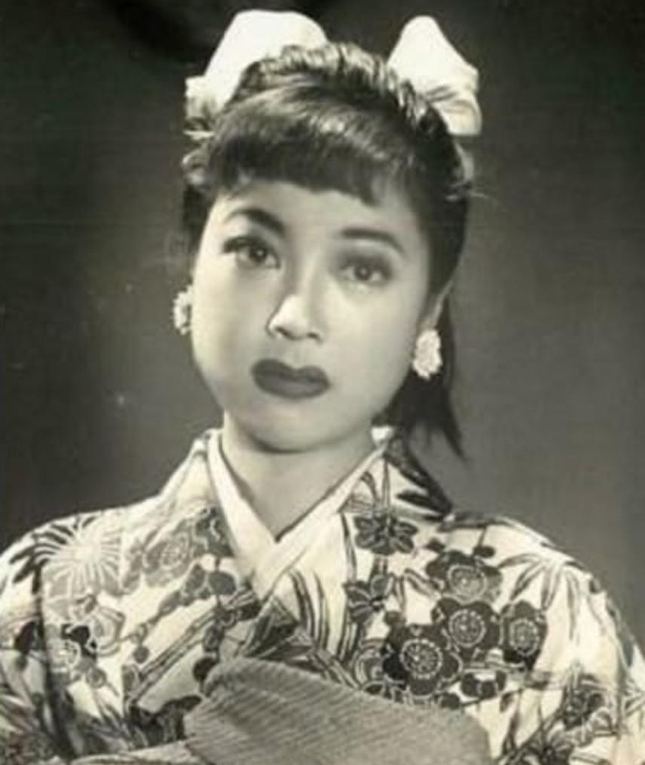 Yasuko Kawakami – Movies, Bio and Lists on MUBI