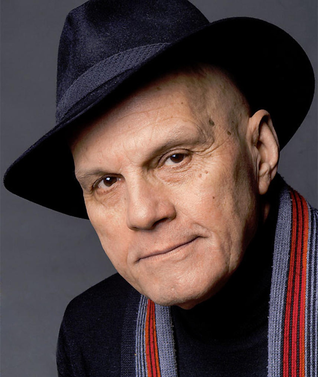 Jan Přeučil – Movies, Bio and Lists on MUBI