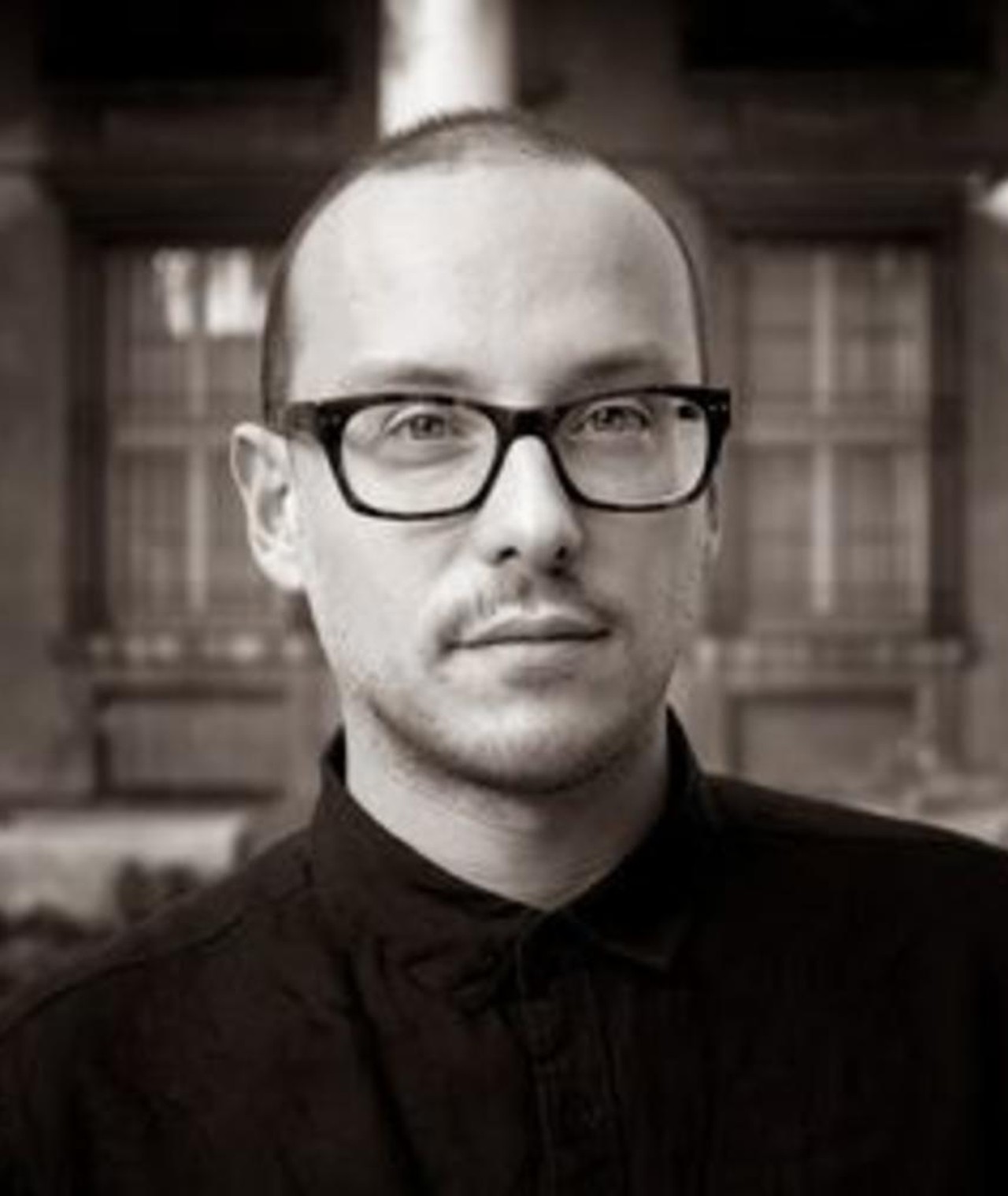 Giorgio Poloni – Movies, Bio and Lists on MUBI