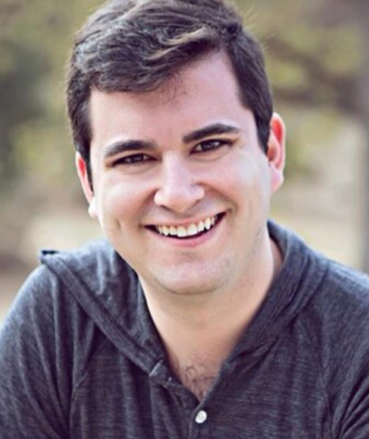 Jordan Moldo – Movies, Bio and Lists on MUBI