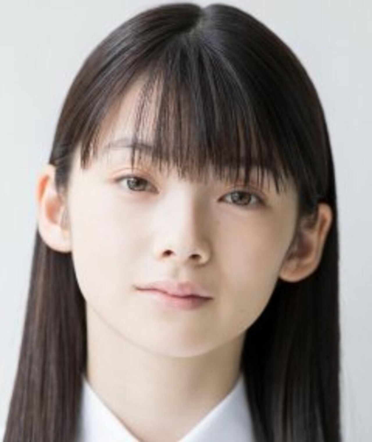 Kotona Minami – Movies, Bio and Lists on MUBI