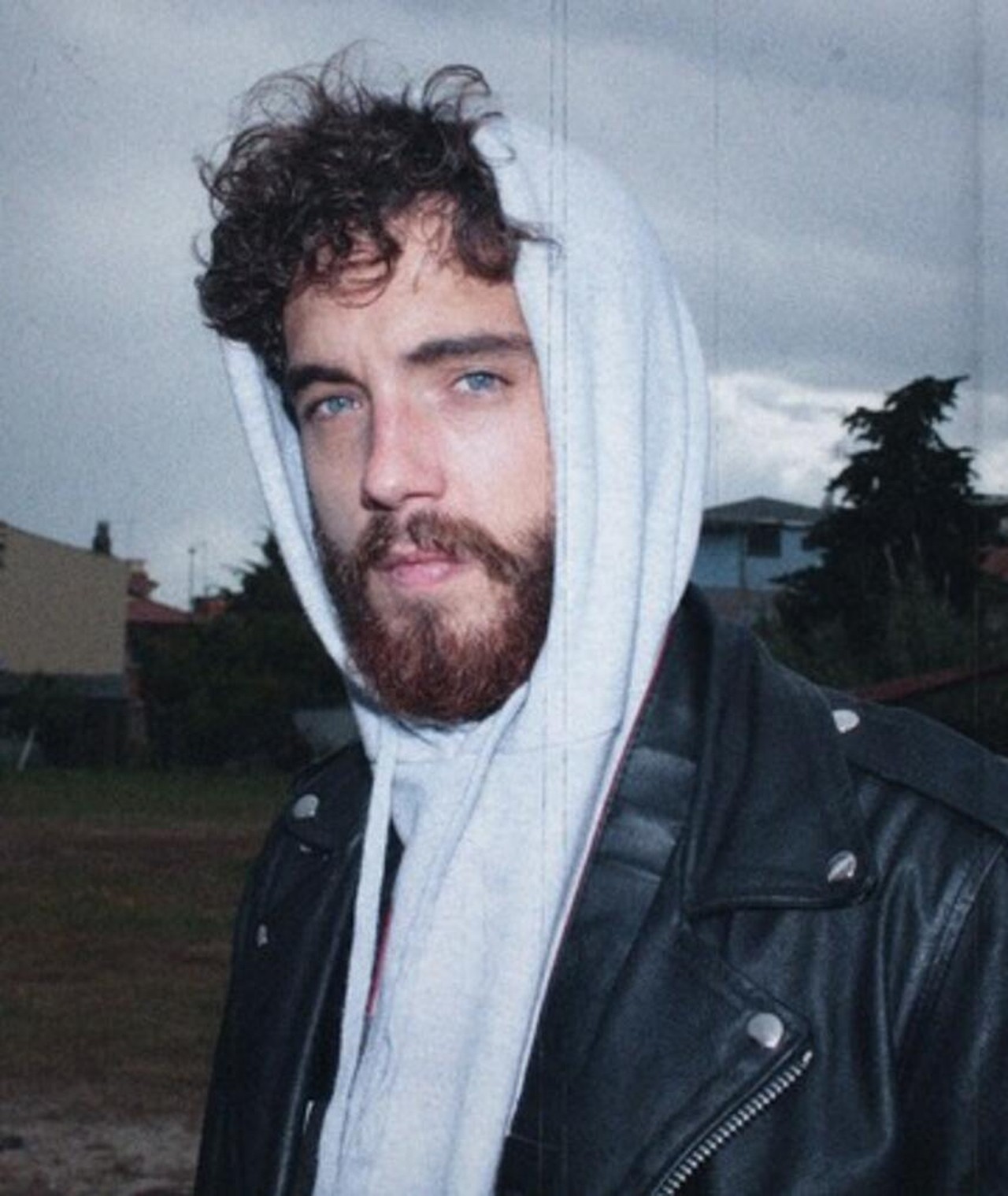 Fausto Franchi – Movies, Bio and Lists on MUBI