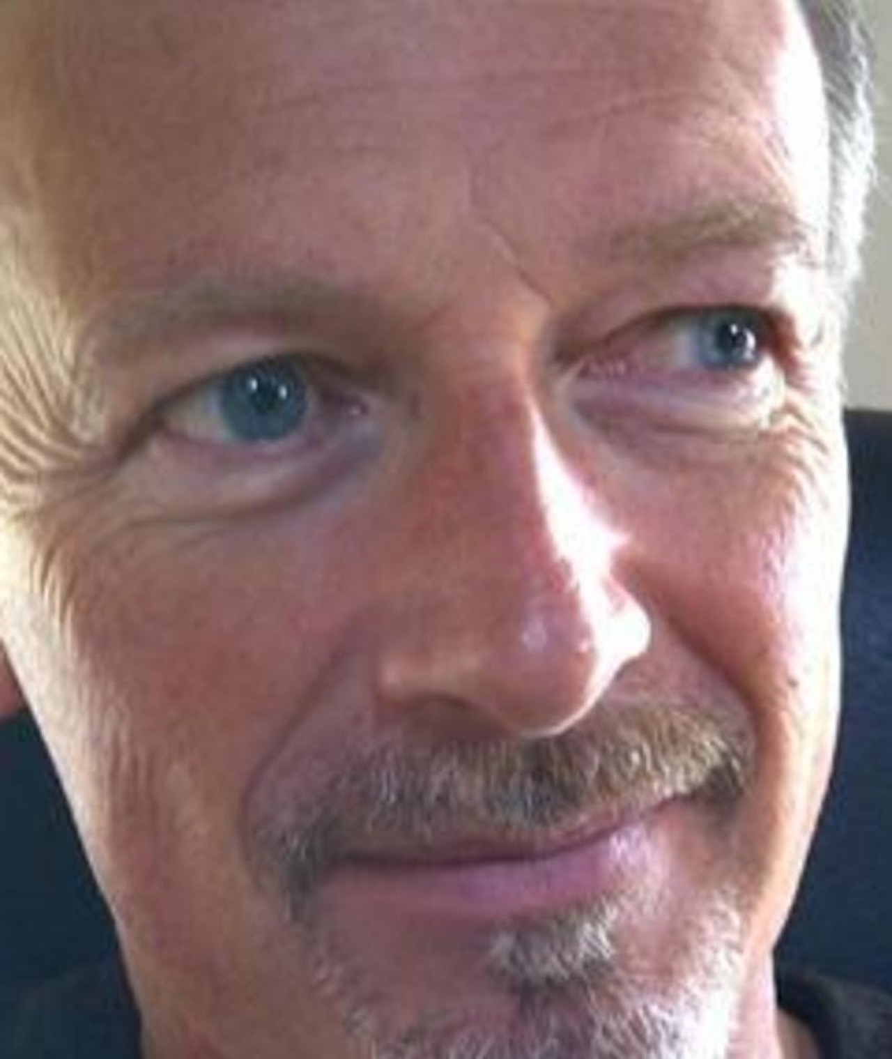 Steven Christian – Movies, Bio and Lists on MUBI