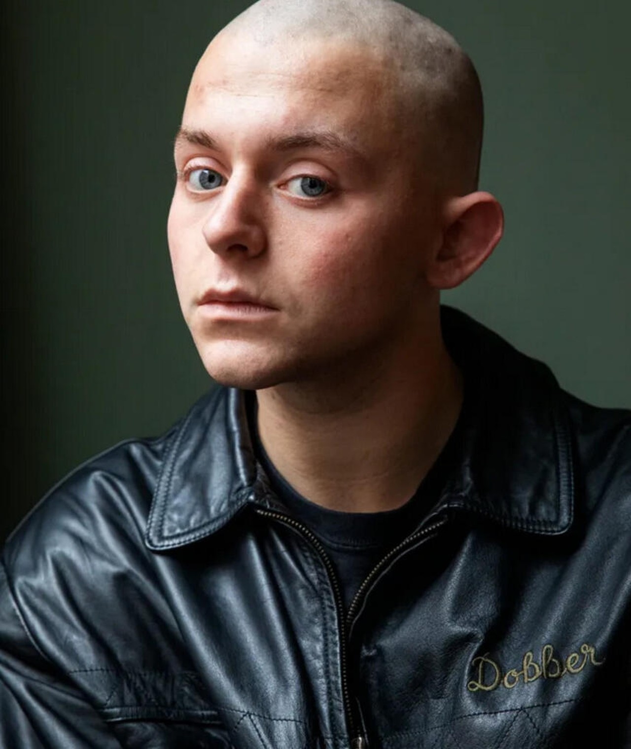 Thibaud Dooms – Movies, Bio and Lists on MUBI