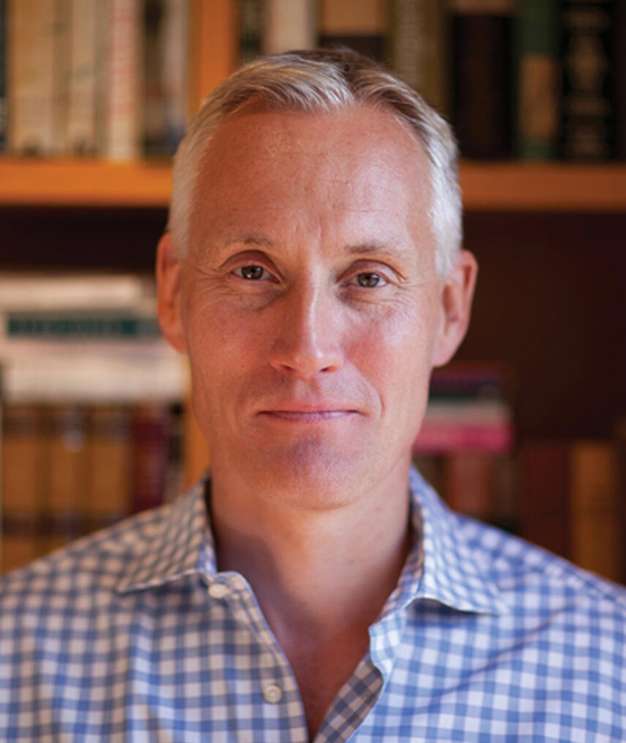 Olaf Olafsson – Movies, Bio and Lists on MUBI