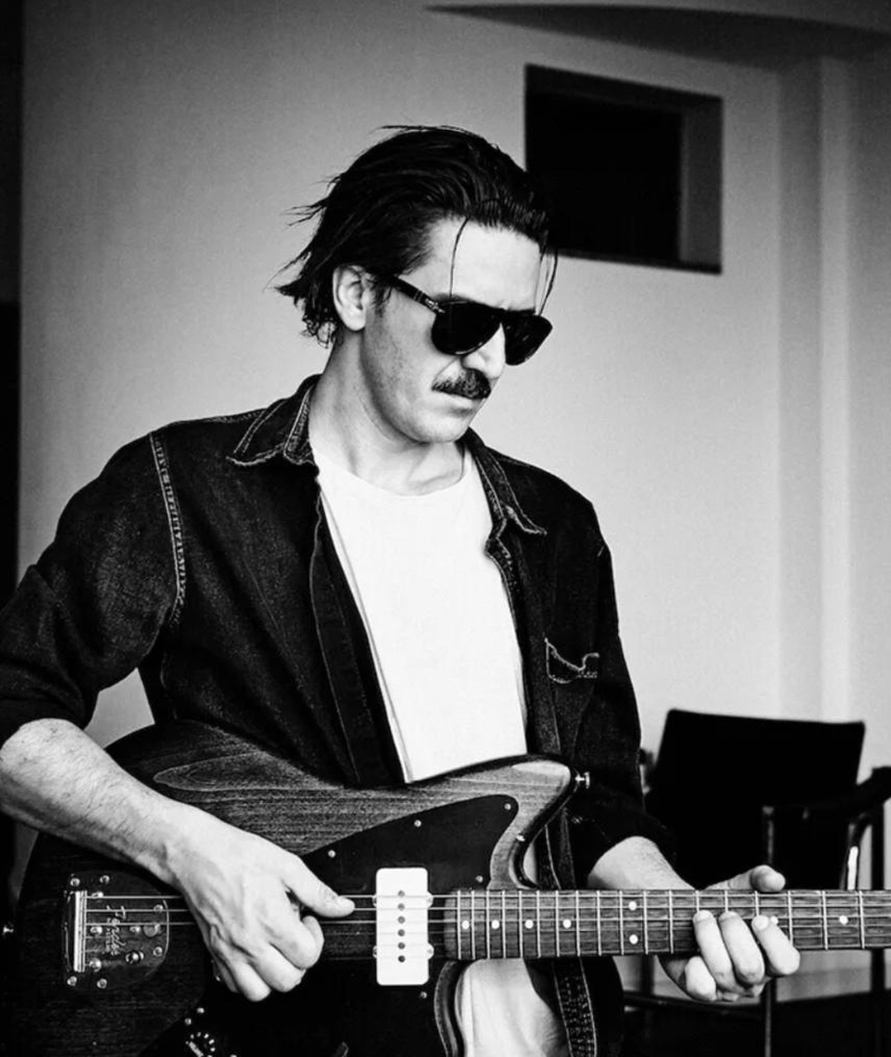 Alican Tezer – Movies, Bio and Lists on MUBI