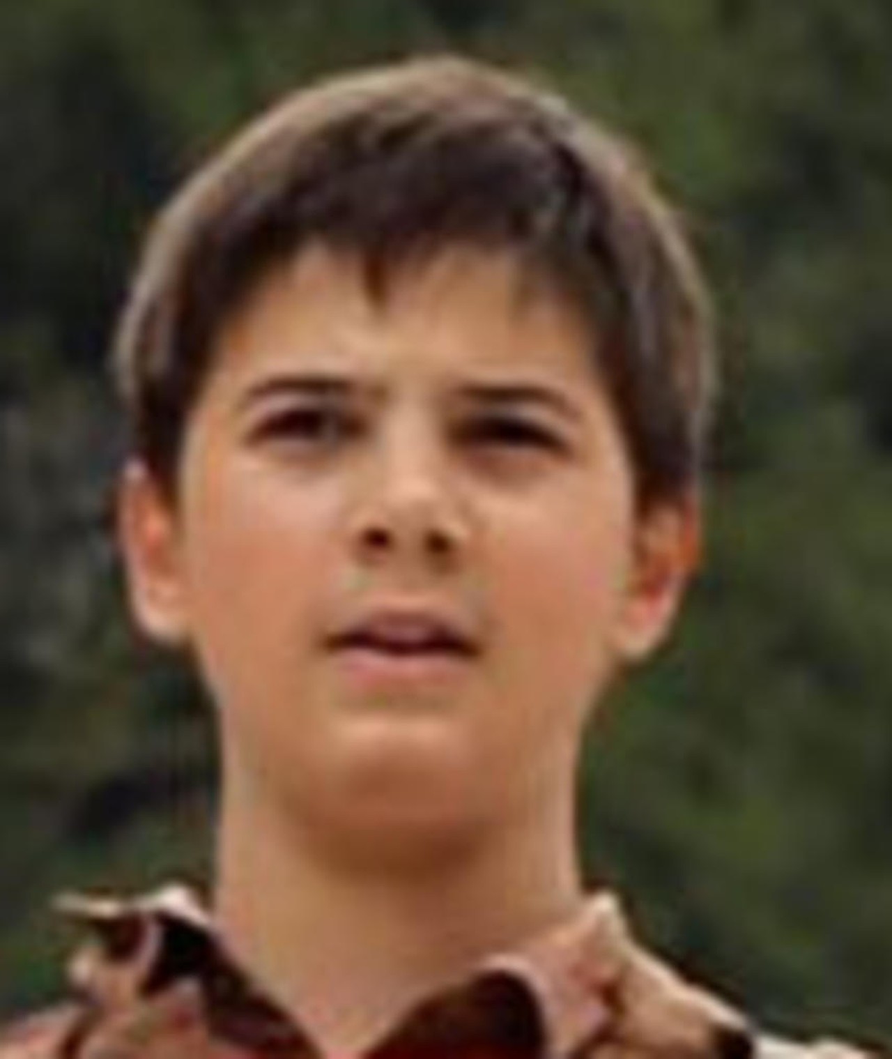 Leonardo Mason's Instagram, Twitter & Facebook on IDCrawl