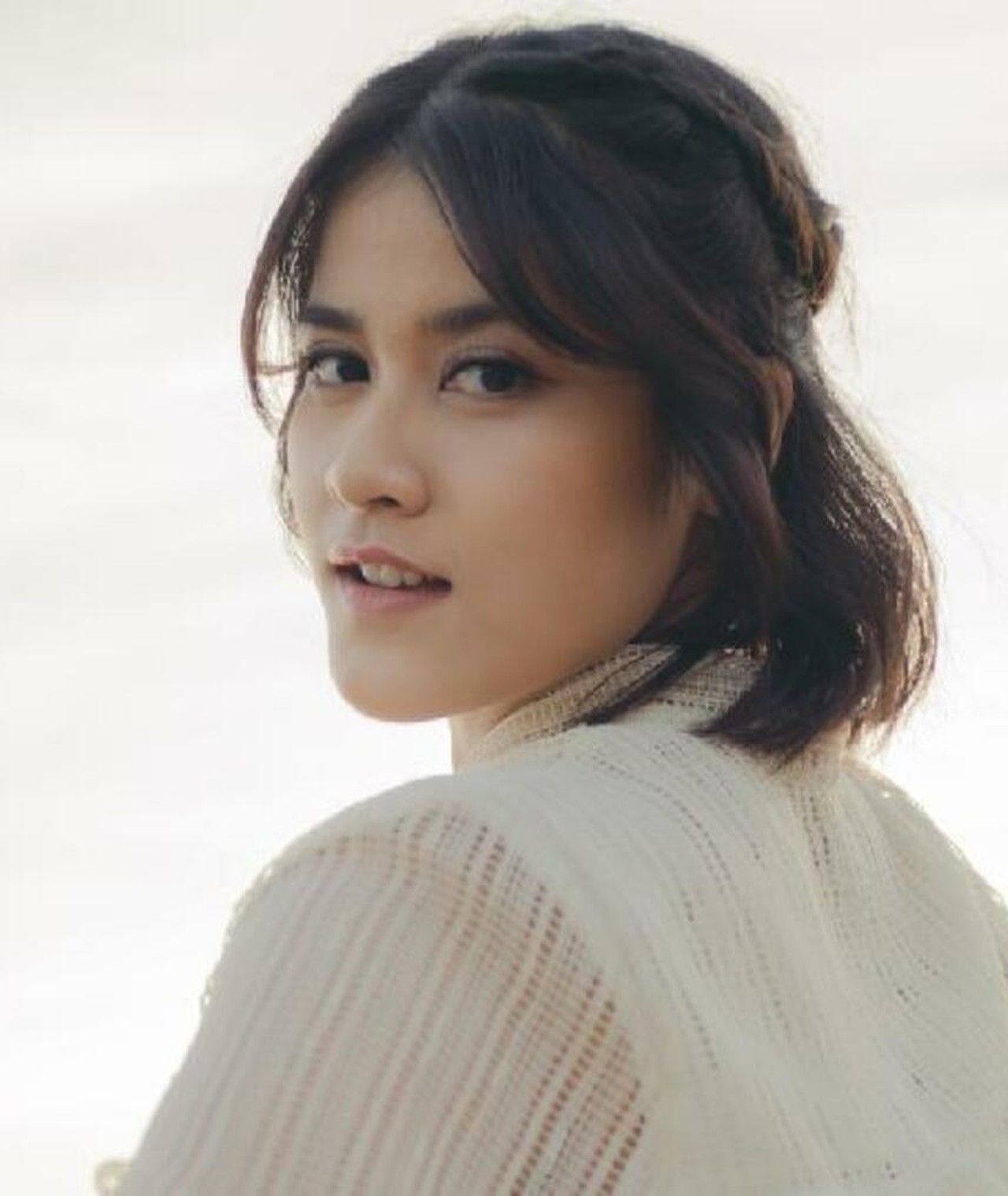 Ashira Zamita – Movies, Bio and Lists on MUBI