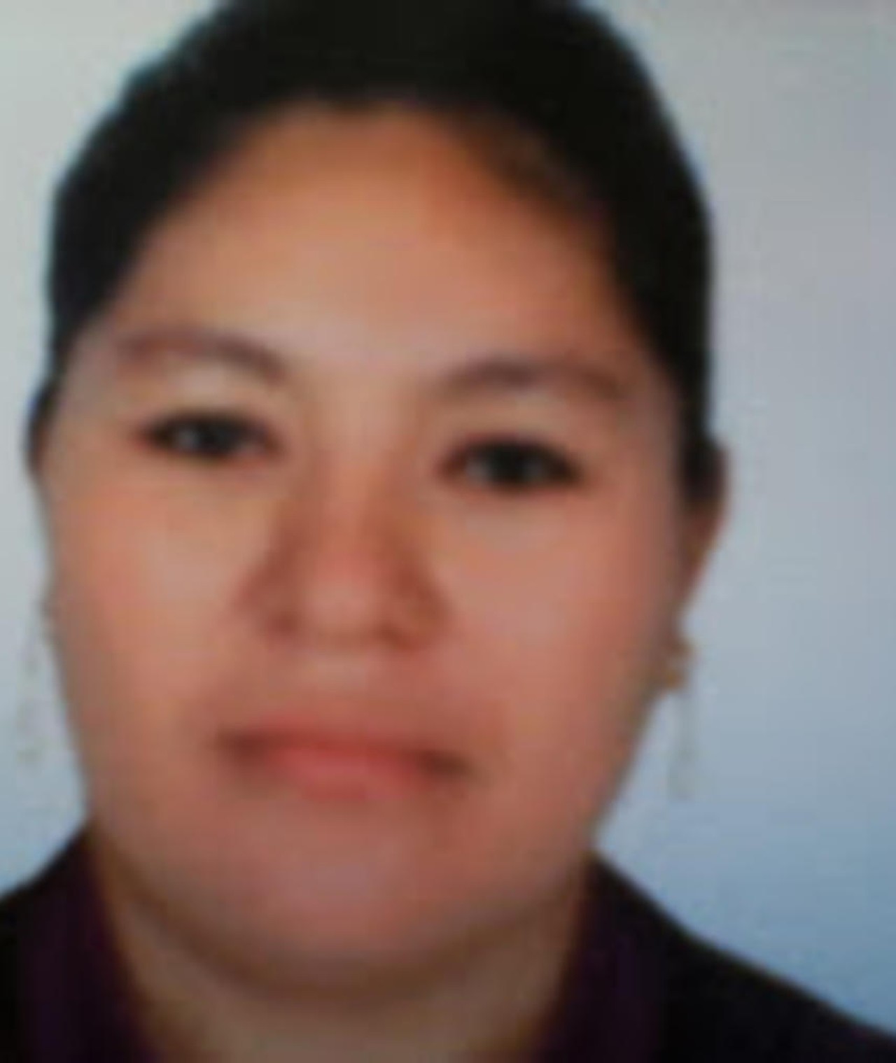 Celina Altamirano – Movies, Bio and Lists on MUBI