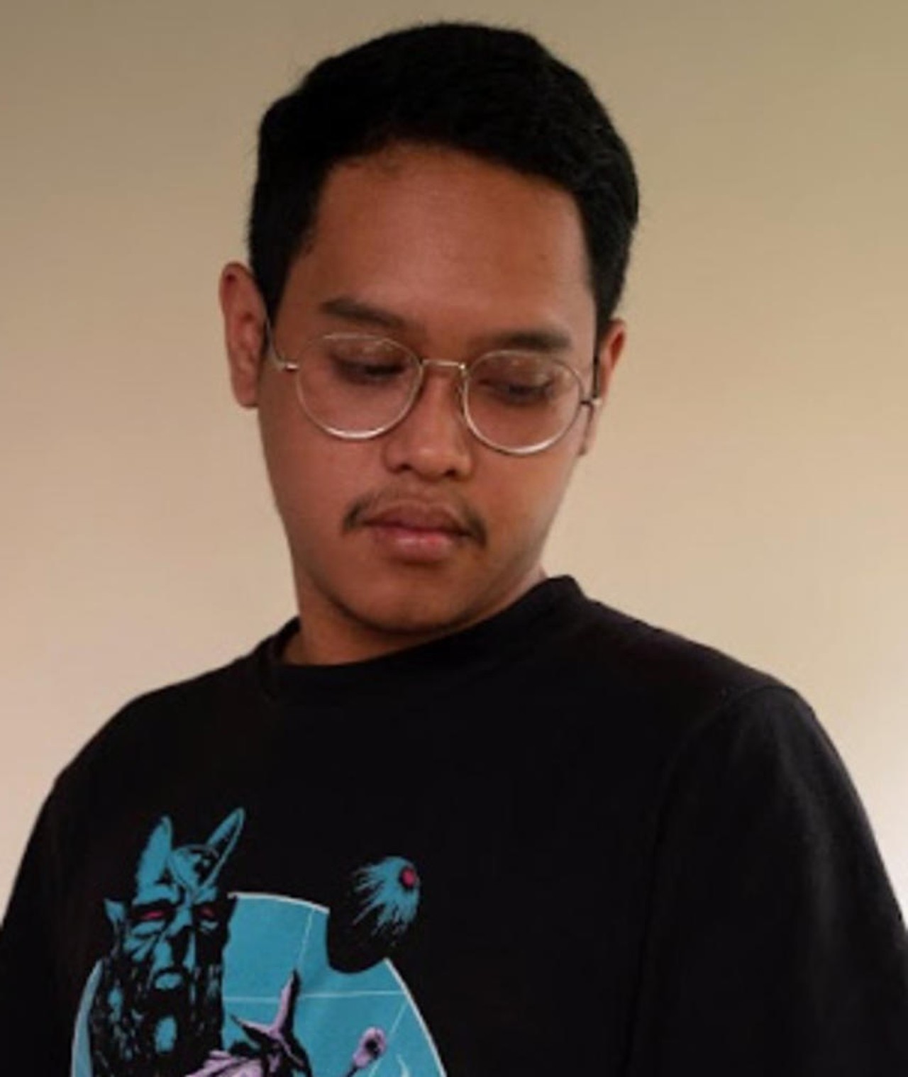 Akbar Hilario Rida – Movies, Bio and Lists on MUBI