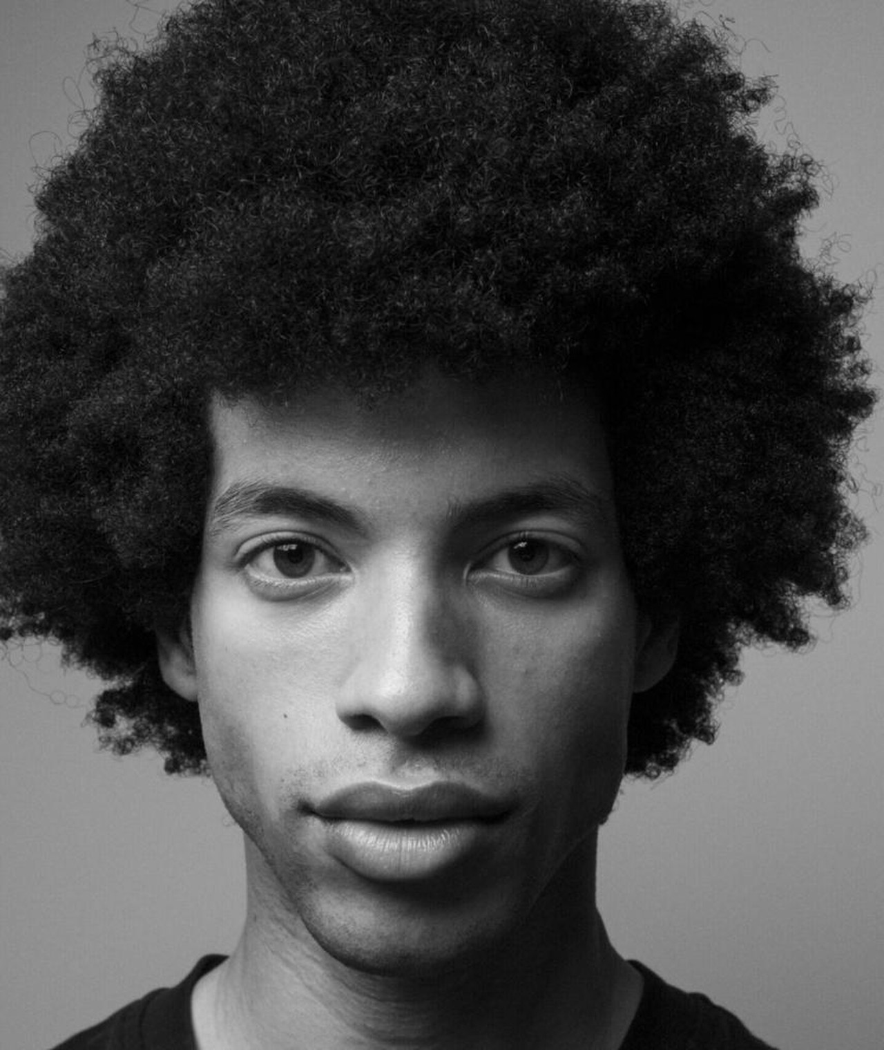 Carlos Tavares Pedro – Movies, Bio and Lists on MUBI