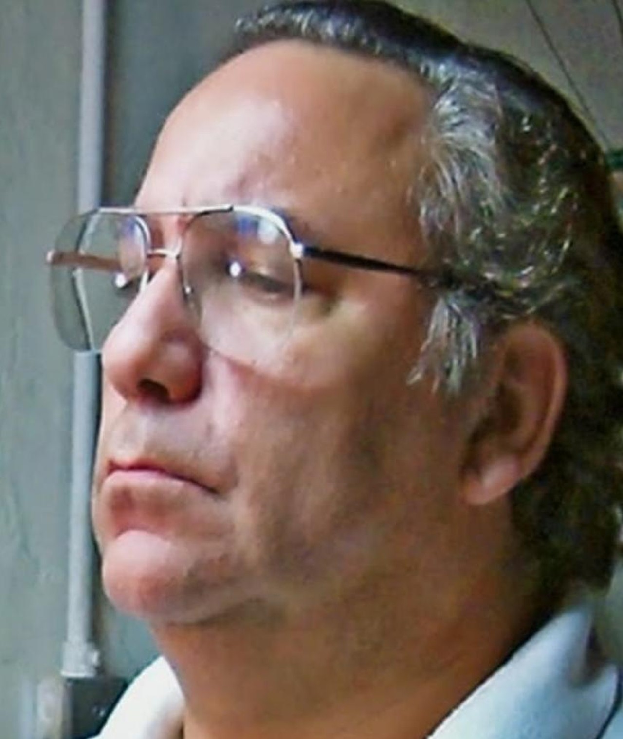 Frank Cilla – Movies, Bio and Lists on MUBI