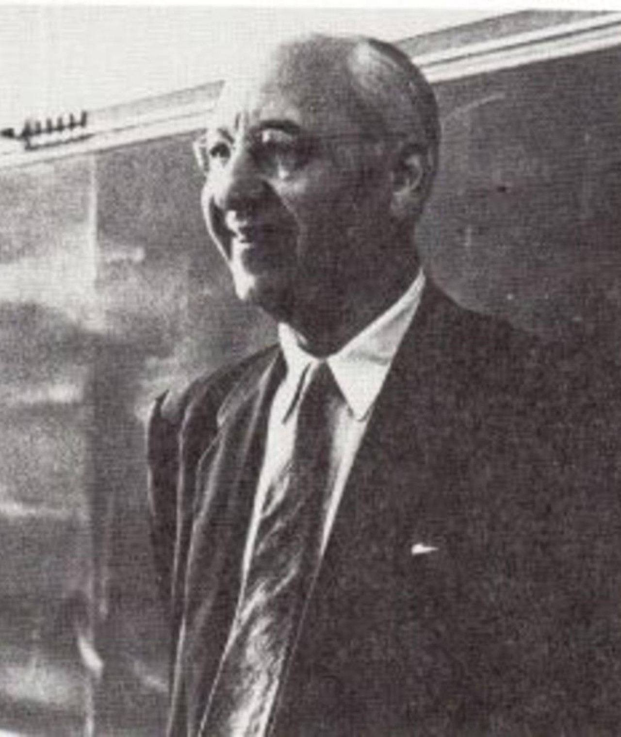 Harry Caplan – Movies, Bio and Lists on MUBI