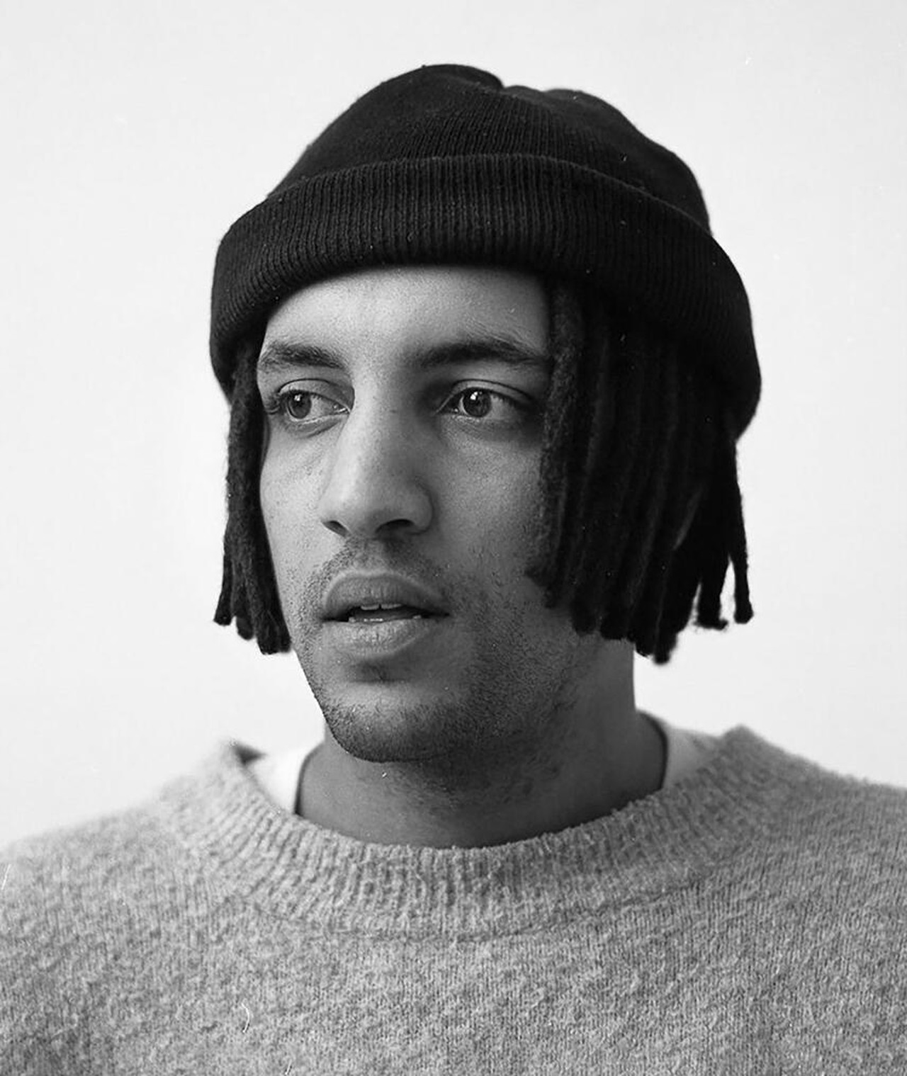 Heiko-Thandeka Ncube – Movies, Bio and Lists on MUBI